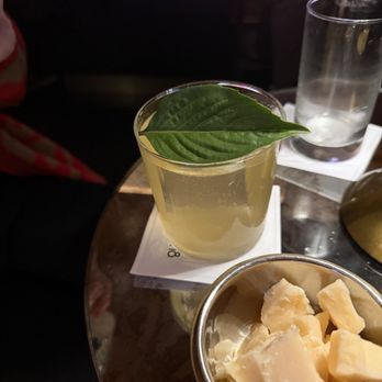 PLATFORM 18 AT CENTURY GRAND - Updated July 2025 - 1235 Photos & 553 ...