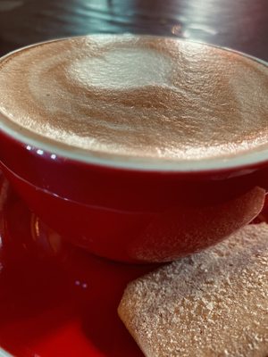 HACIENDA DON JANDO - Carretera 2 K99 H2, Quebradillas, Puerto Rico - Yelp