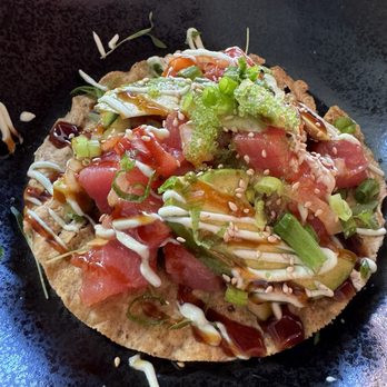 MAKAI SUSHI - Updated June 2024 - 197 Photos & 145 Reviews - 3968 5th ...