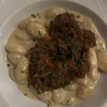 EVA BOSTON - Updated May 2024 - 227 Photos & 125 Reviews - 279A Newbury ...