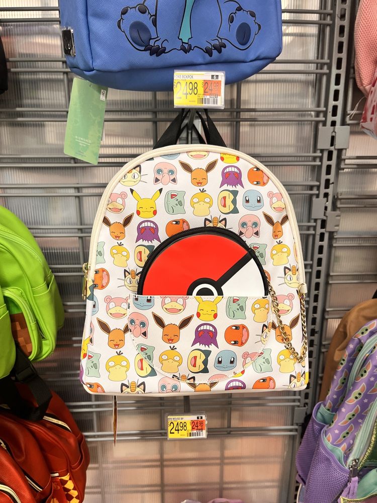 WALMART - Updated May 2025 - 124 Photos & 99 Reviews - 2663 Canyon ...