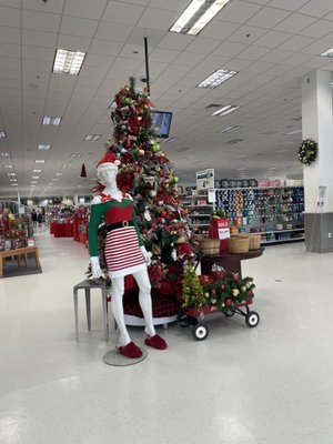 PACIFIC VIEWS MARINE CORPS EXCHANGE - Updated January 2026 - 31 Photos ...