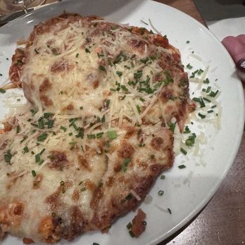 JONATHAN’S THE RUB AT MEMORIAL GREEN - Updated December 2025 - 656 ...