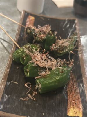 HACHI - Updated March 2025 - 84 Photos & 10 Reviews - 580 SW 12th Ave ...