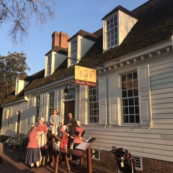 SHIELDS TAVERN - Updated March 2025 - 161 Photos & 216 Reviews - 422 E ...