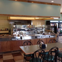 UNIDA PIZZA - Updated October 2025 - 22 Photos & 30 Reviews - 1599 ...