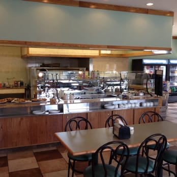 UNIDA PIZZA - Updated January 2026 - 22 Photos & 29 Reviews - 1599 ...