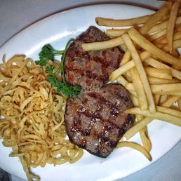 THE PARAGON SUPPER CLUB - Updated December 2025 - 141 Photos & 163 ...