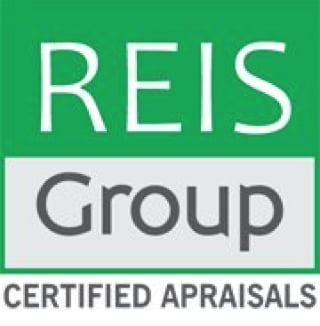 REIS GROUP - 535 5th Ave, New York, New York - Real Estate Services ...