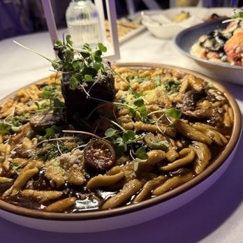 ELIA MEDITERRANEAN RESTAURANT - Updated October 2025 - 1800 Photos ...