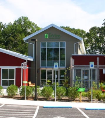 IRVINE NATURE CENTER - Updated December 2025 - 36 Photos & 20 Reviews ...