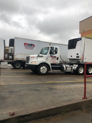 R & R PRODUCE - Updated December 2025 - 112 Avenue F, Stafford, Texas ...