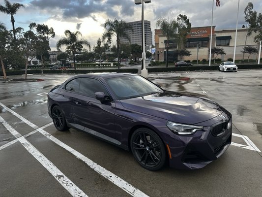 BMW CLEVELAND - Updated October 2025 - 12 Photos & 64 Reviews - 6135 ...