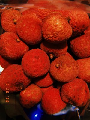 SUN CHONG GROCERY - 335 Photos & 58 Reviews - 127 N Hotel St, Honolulu ...