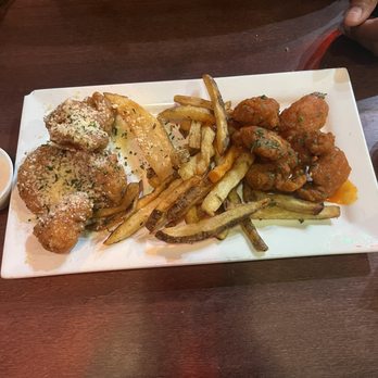 RED STAR KITCHEN + BAR - Updated May 2025 - 102 Photos & 72 Reviews ...