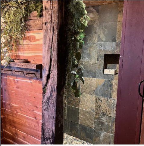 GROVES BUILDING MAINTENANCE - Updated January 2025 - Request ...