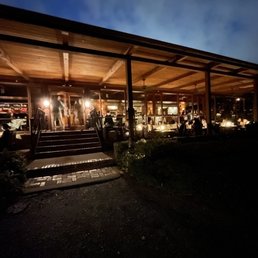 CANOE - Updated July 2025 - 3440 Photos & 2519 Reviews - 4199 Paces ...