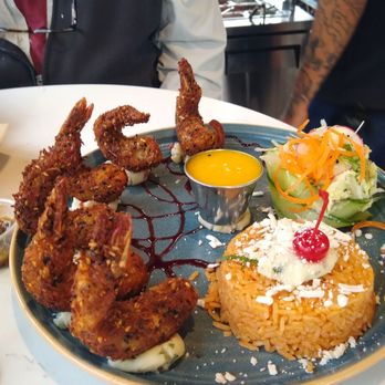 TAQUERIA LA UNICA - Updated February 2025 - 300 Photos & 202 Reviews ...