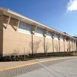 GREAT NECK MIDDLE SCHOOL - 18 Photos - 1848 N Great Neck Rd, Virginia ...