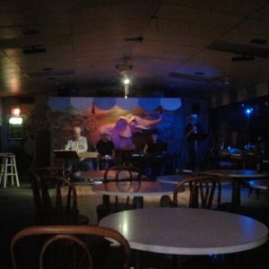 CAROUSEL LOUNGE - CLOSED - 86 Photos & 77 Reviews - Lounges - 1110 E ...