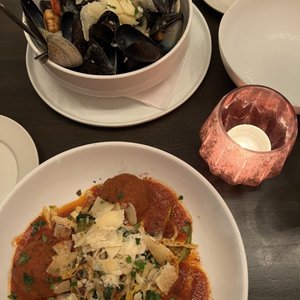 TULA KITCHEN - 583 Photos & 488 Reviews - 41 E Main St, Bay Shore, NY ...