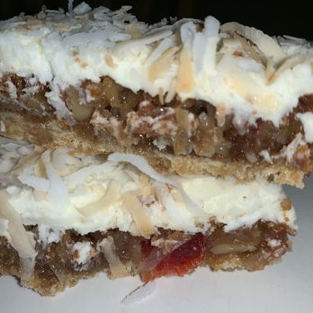 MAGICAL SWEET SHOP - Updated December 2025 - 19 Photos & 24 Reviews ...