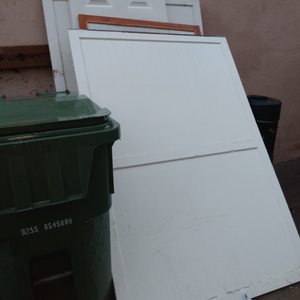 FRED LEEDS PROPERTIES - Updated December 2025 - 50 Photos & 118 Reviews ...