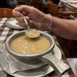 SCHULER’S RESTAURANT & PUB - Updated December 2025 - 297 Photos & 333 ...