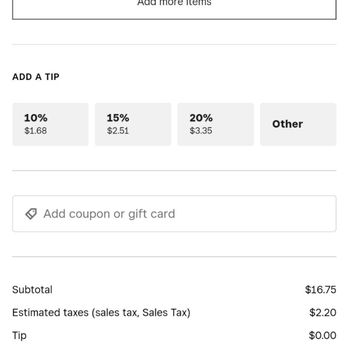 THE PASS KITCHEN - 398 Photos & 187 Reviews - 970 Sunshine Ln ...