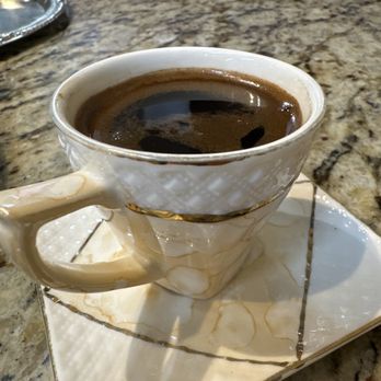 SAHARA RESTAURANT - Updated April 2025 - 236 Photos & 267 Reviews - 832 ...