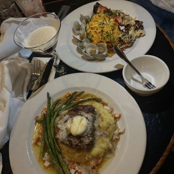 MARGAUX’S RESTAURANT - Updated November 2025 - 470 Photos - 374 Reviews ...