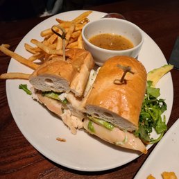 HAZELWOOD FOOD AND DRINKS - Updated July 2025 - 1416 Photos & 1090 ...