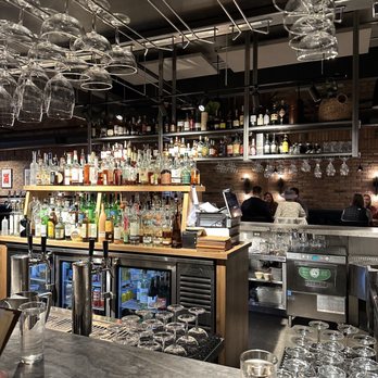 BRIGADE - Updated July 2024 - 177 Photos & 150 Reviews - 233 E Main St ...