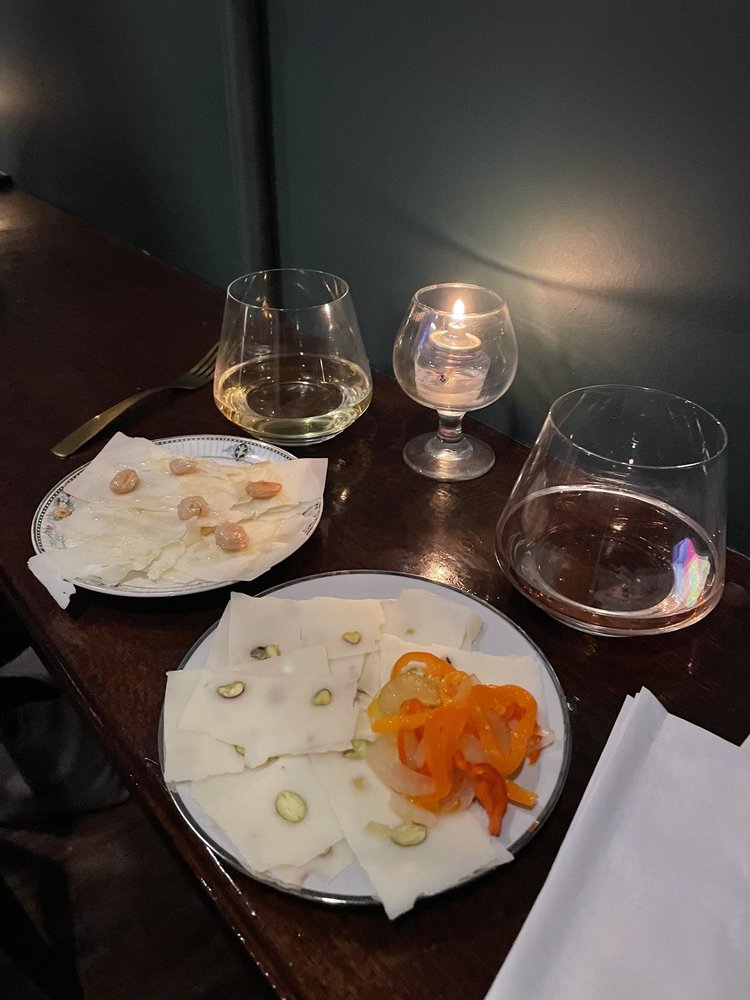 GRACE AND PROPER - 65 Photos & 19 Reviews - 941 S 8th St, Philadelphia ...