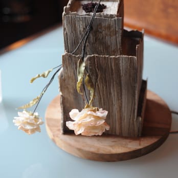 JASMINE RAE BAKERY - Updated November 2025 - 107 Photos & 88 Reviews ...