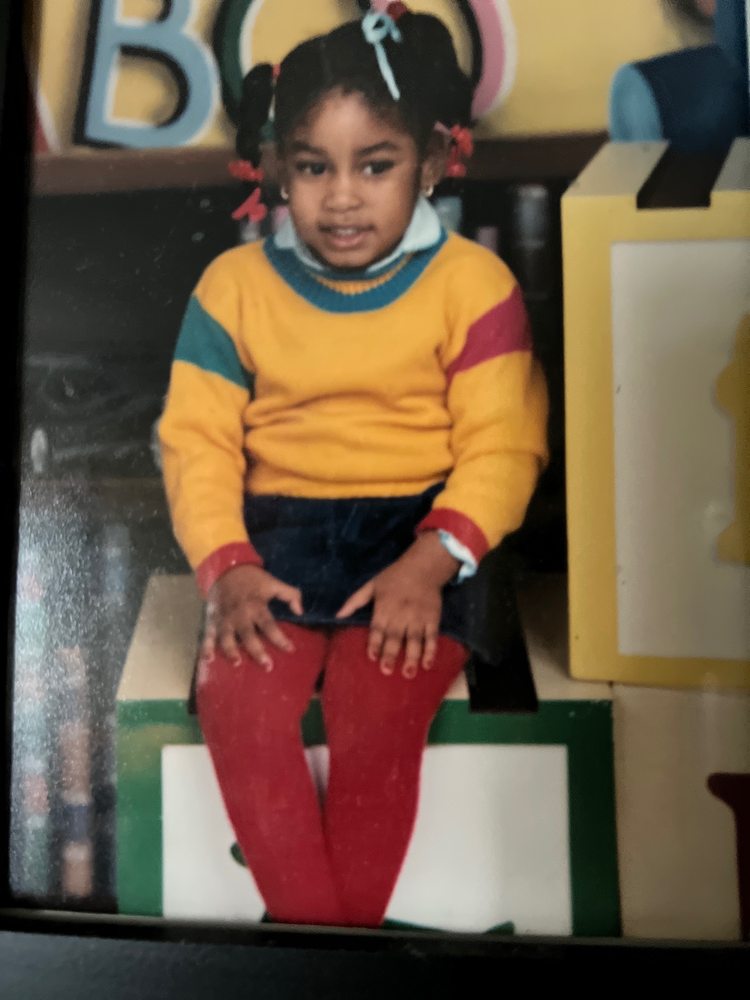 SMALL STRIDE ACADEMY - Updated August 2025 - 14 Reviews - 10317 S ...