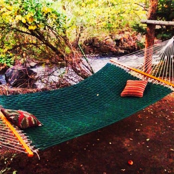 THE CEDAREDGE LODGE - Updated January 2026 - 35 Photos & 22 Reviews ...