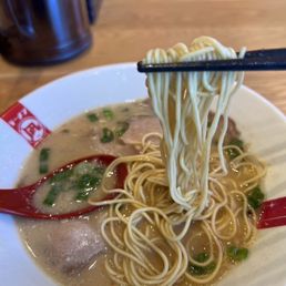 RAMEN NAGI - Updated July 2025 - 1520 Photos & 624 Reviews - 4301 La ...
