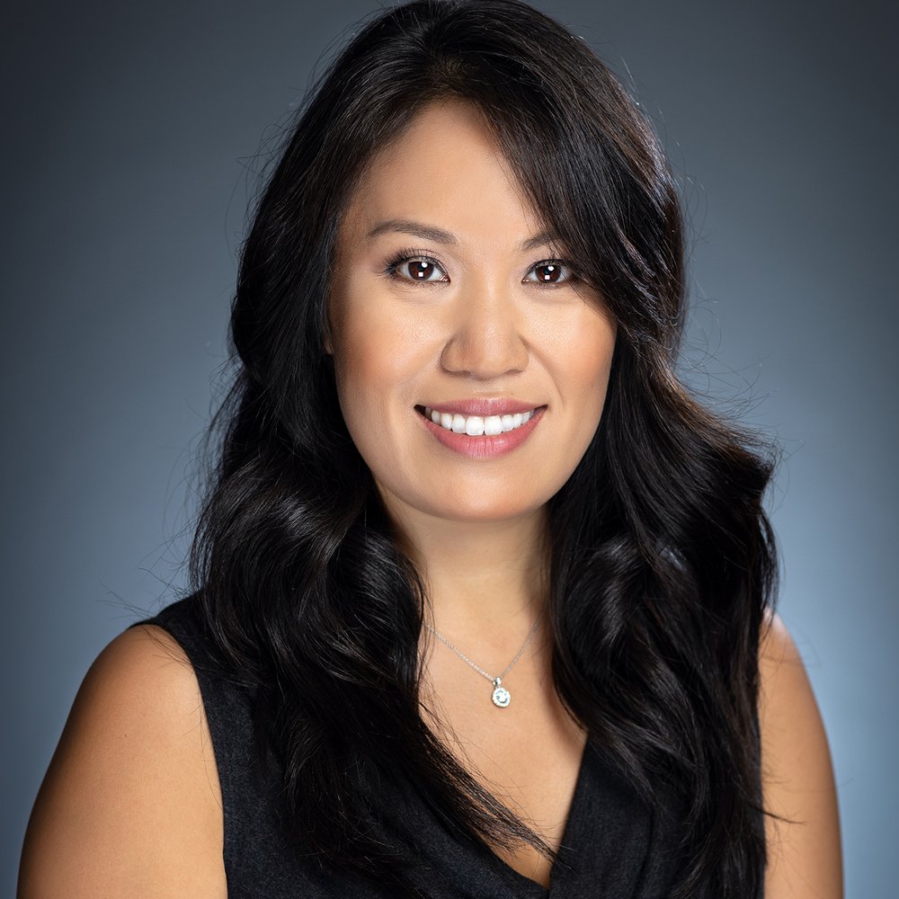 Modupe Aiyegbusi's Instagram, Twitter & Facebook on IDCrawl