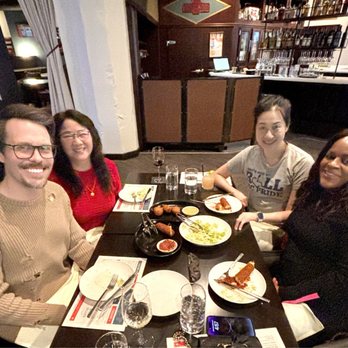 THE STALEY - Updated April 2025 - 36 Photos & 23 Reviews - 1736 S ...