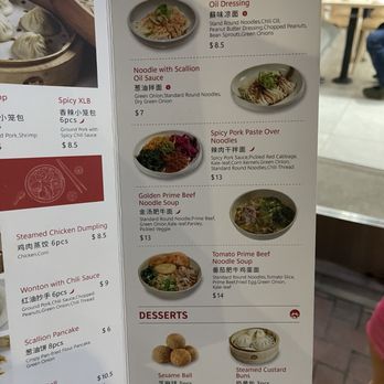 SEVEN GRAMS - Updated May 2024 - 435 Photos & 177 Reviews - 12385 S ...