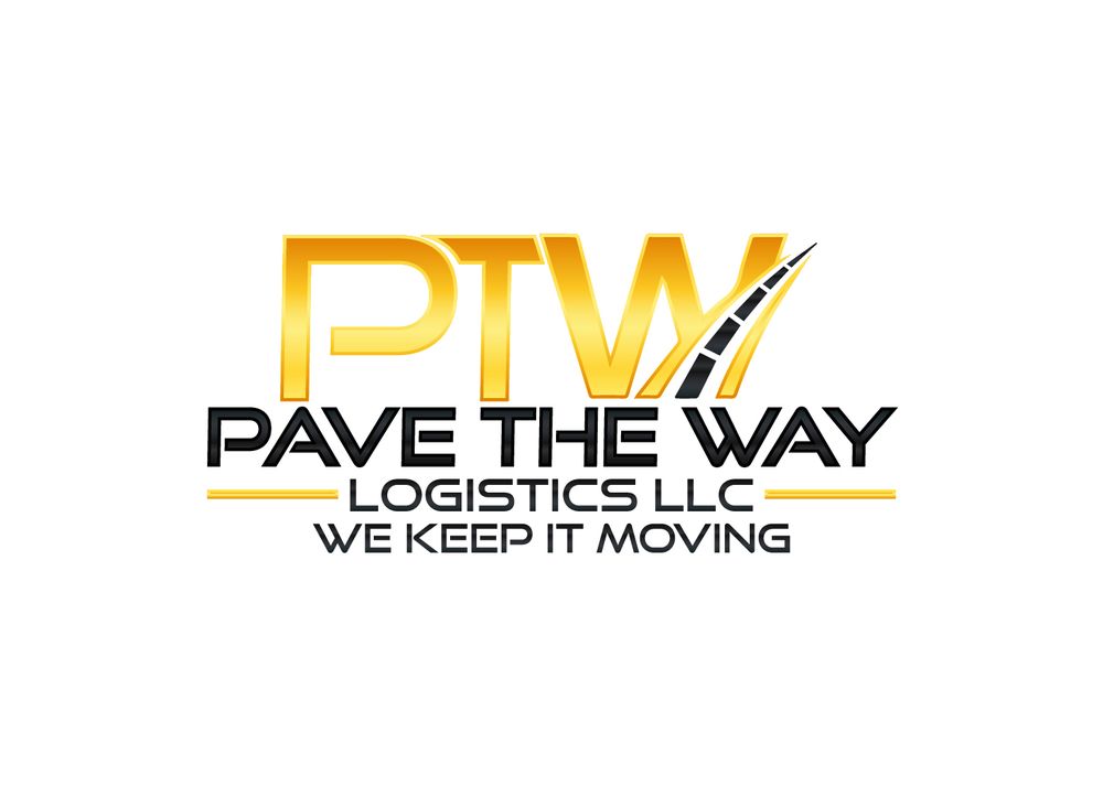 PAVE THE WAY LOGISTICS - Updated December 2025 - 4137 Sauk Trl, Richton ...