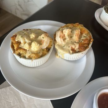 SOL’DELISH - Updated September 2025 - 313 Photos & 188 Reviews - 9211 N ...