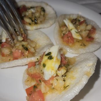 IMONELLI - Updated December 2025 - 91 Photos & 58 Reviews - 4017 ...