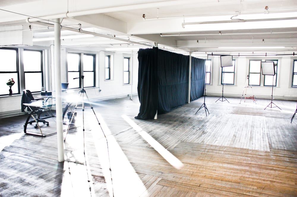 BOSTON STUDIO PHOTOGRAPHY - Updated October 2025 - 1946 Washington St ...