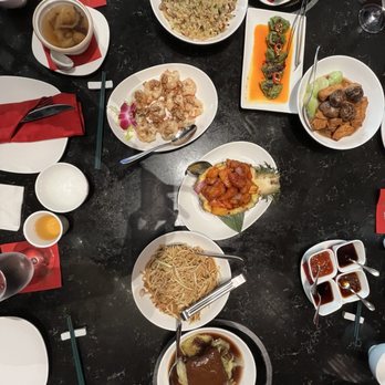 DRAGON BEAUX - Updated May 2025 - 694 Photos & 132 Reviews - 1 Sky ...