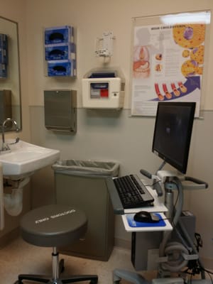 KAISER PERMANENTE LANCASTER MEDICAL OFFICES - Updated December 2025 ...