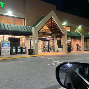 CVS PHARMACY - Updated December 2025 - 32 Photos & 76 Reviews - 2738 N ...