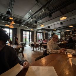 MONTEVERDE - Updated December 2025 - 3914 Photos & 1485 Reviews - 1020 ...