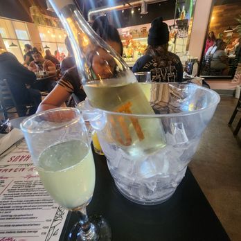 HAVEN HAUS CAFE - Updated July 2024 - 924 Photos & 793 Reviews - 7890 ...